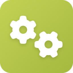 snapADDY Knowledge Base